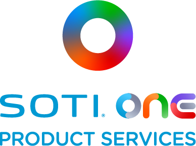 Analyzing the SOTI ONE Platform