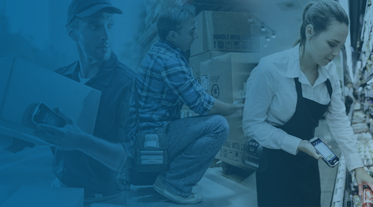 Advanced Zebra Device Management Solutions | SOTI ONE Platform