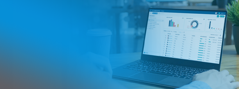 SOTI MobiControl System Health Dashboard | Advanced Analytics | SOTI