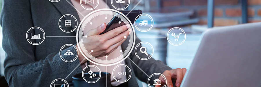 Exploring the Key Features of Mobile Device Management