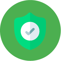 Zero Trust Security Model: Myths and Facts | Zero Trust | SOTI