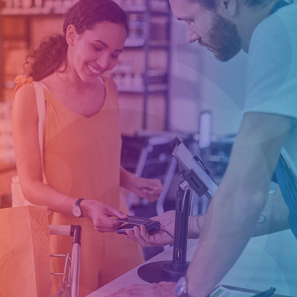5 Reasons Retailers Need a Retail MDM Solution (Infographic) | SOTI