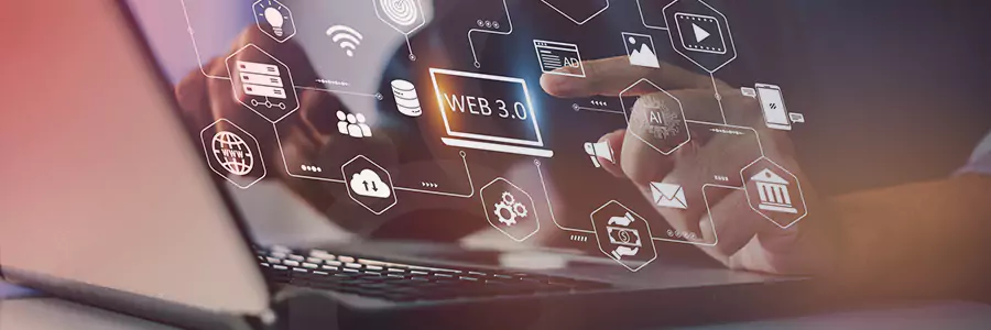 The Future of Incident Management with Remote Access Software