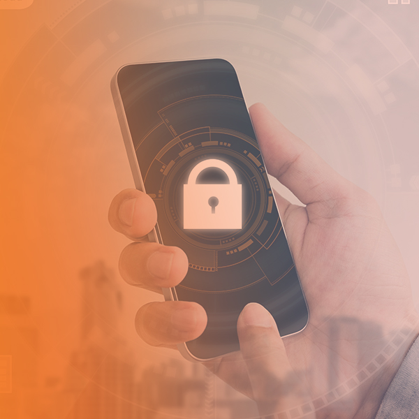 Zero Trust Security Model: Myths and Facts | Zero Trust | SOTI