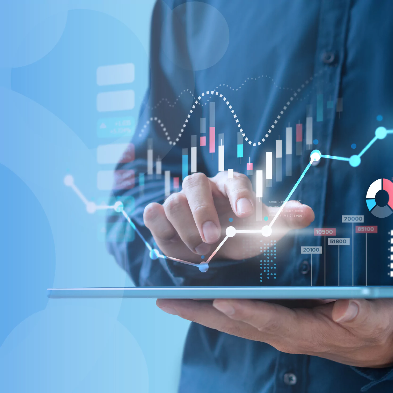 Device Compliance & Monitoring in MDM: A Security Essential